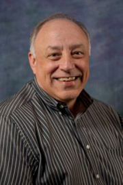 ESU 10: Board of Directors